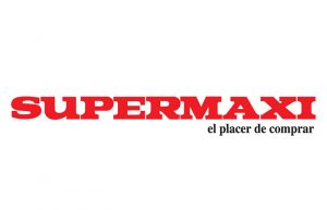 Supermaxi - Corporación Favorita