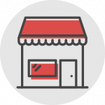 Mr. Precio - Corporación Favorita