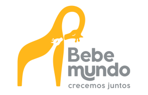 Bebemundo - Corporación Favorita