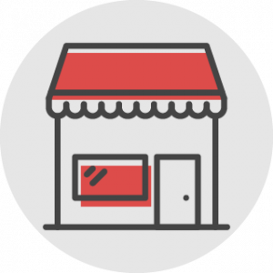 Tipti - Corporación Favorita