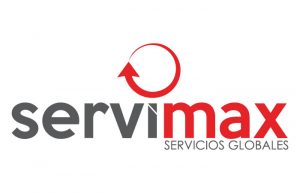 Servimax - Corporación Favorita
