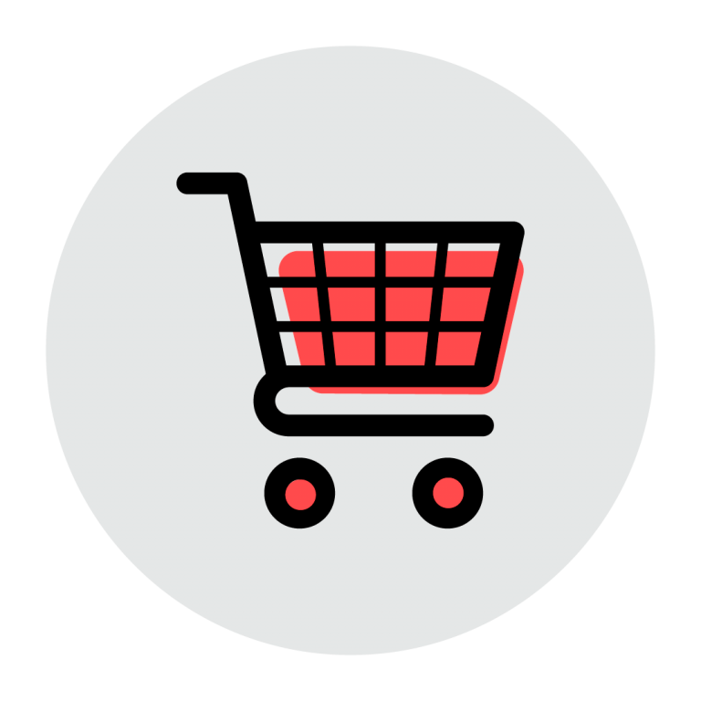 Hanaska - Corporación Favorita