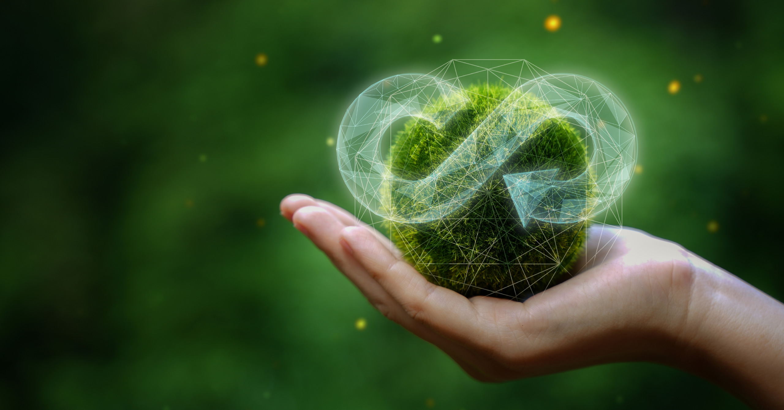 Sostenibilidad - Corporación Favorita