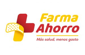 FarmaAhorro - Corporación Favorita