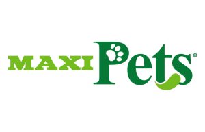 Maxipets - Corporación Favorita